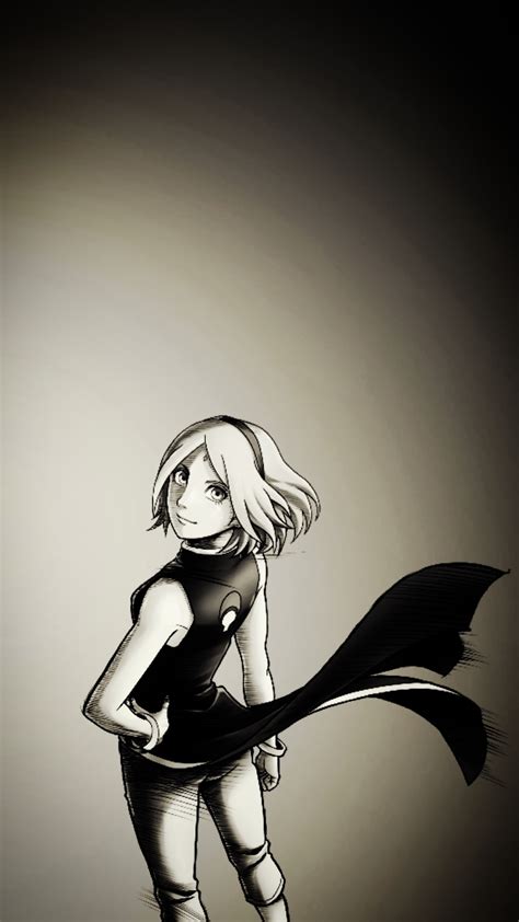 Sakura Haruno By Alangrant1 On Deviantart