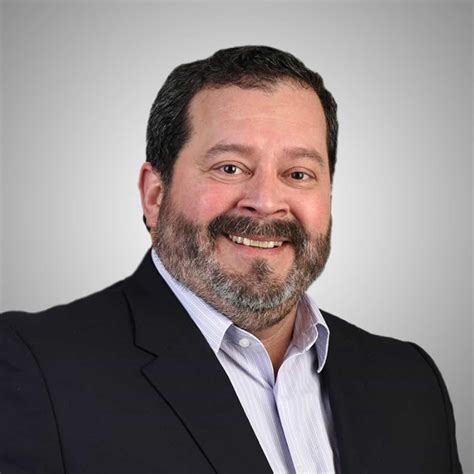 Hr Green Welcomes Michael Perez Pe As Transportation Regional Director Hr Green Inc