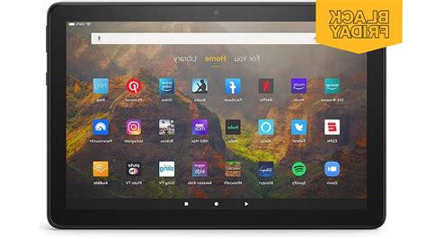 How To Upgrade Older Kindle Fire Operating System Movementlasopa