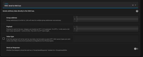 Nd From Gui Knx Project Feature Requests Home Assistant