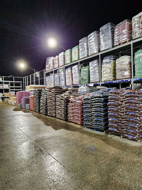 James Mandato On Linkedin Lowes