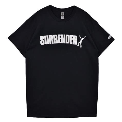 The Chemical Brothers Surrender Tシャツ Geekhead