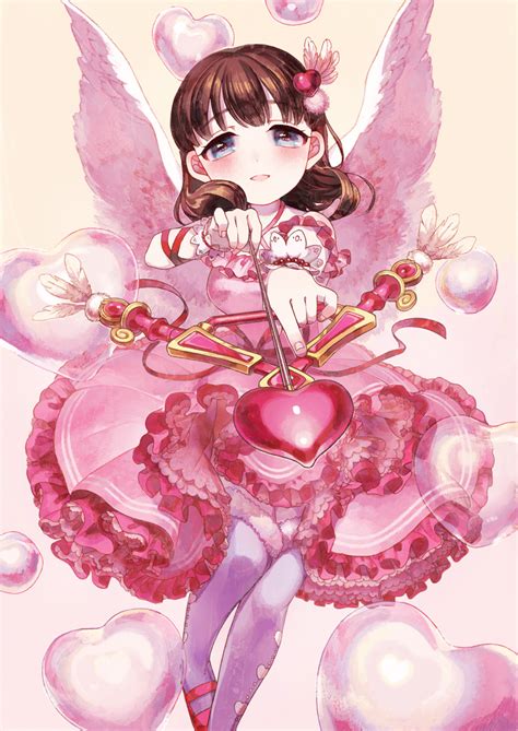 Sasasasa Sakuma Mayu Idolmaster Idolmaster Cinderella Girls