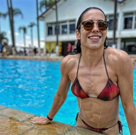 Bruna Brasil