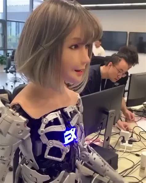 Artificialintelligence Machinelearning Deeplearning Aiforgood