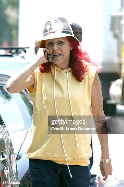 Patricia Devaney Photos And Premium High Res Pictures Getty Images