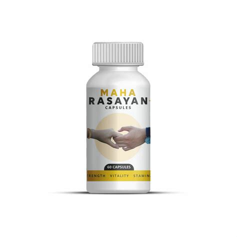 Natural Erection Pills Review For Ed Treatment Why Its Recommended