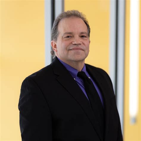 Todd Sadler Director Of Human Resources City Of West Des Moines