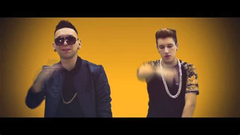 Sueltate Los Nota Lokos Videoclip Oficial Youtube