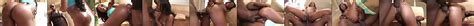 Alayah Sashu Free Black Ebony Porn Video 15 Xhamster Xhamster
