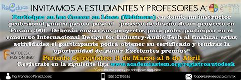 Noticias Vex Robotics México