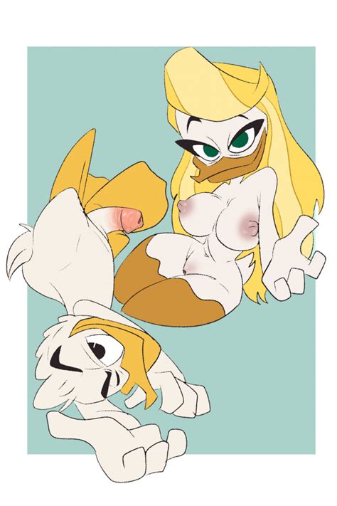 Post 5319680 Ducktales Ducktales2017 Gladstonegander Goldieogilt