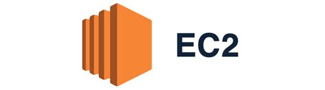 Launch Your First Ec2 Instance And Deploying Webpage On Iis By Salman
