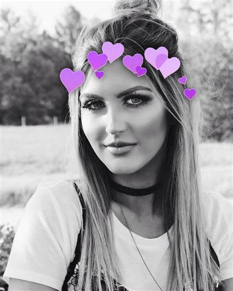 Instagram Paige Danielle Bratayley Dance Company Annie Youtubers