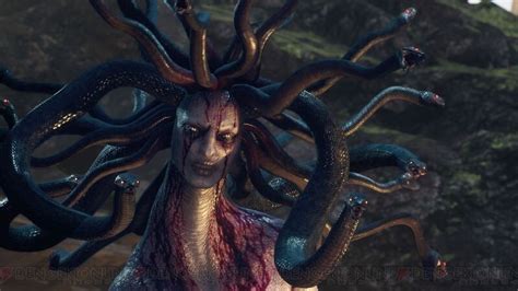 ＜画像3333＞『ドラゴンズドグマ 2』カギを握る2人の女性、プレイヤーの想像に応えるアクションを実現 【カプコンショーケース】 電撃オンライン