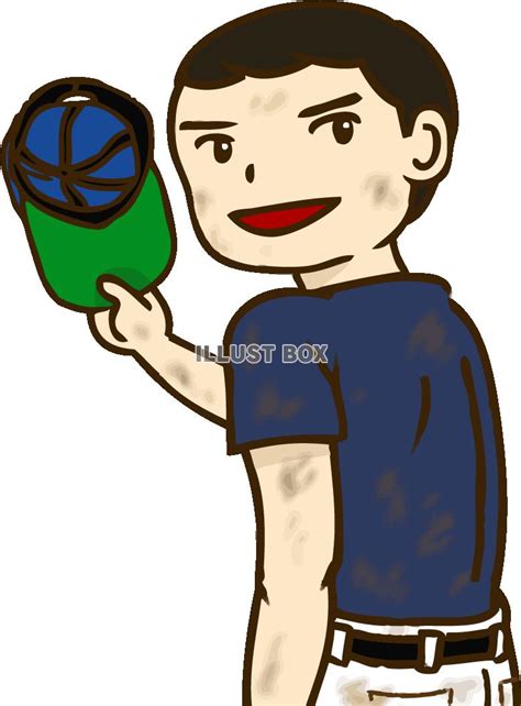 【100】 野球 選手 イラスト ~ 無料の印刷可能なイラスト画像