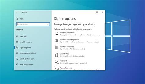 Microsoft Is Investigating An Annoying Bug In Windows 10