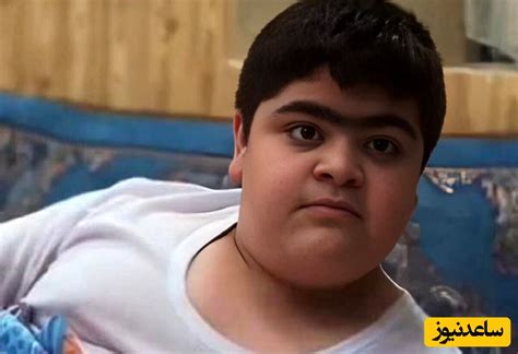 بیوگرافی و زندگی خصوصی ابوالفضل رجبی، بهروز بامزه سریال پایتختتصاویر جذاب و دیدنی