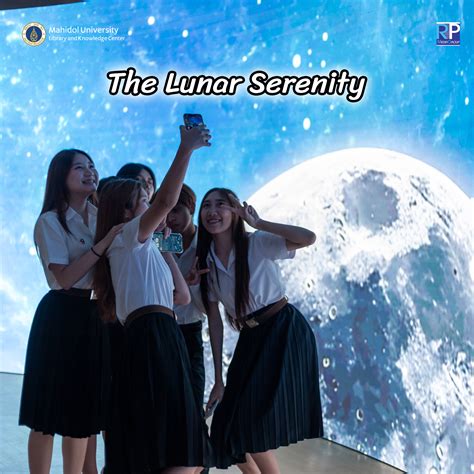 Mahidol University Library พัฒนาการของการประชาสัมพันธ์ในประเทศไทย ‪ พ ศ 2394 2475 ‬ The