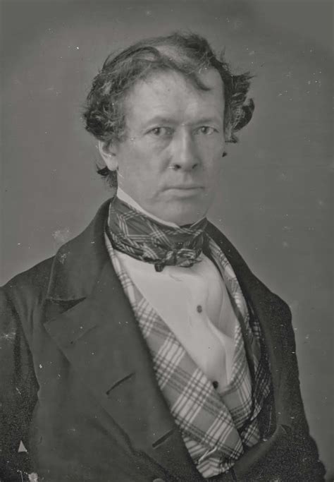 John Pendleton Kennedy Store Norske Leksikon