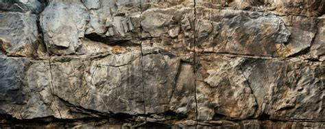 Cave Rock Texture