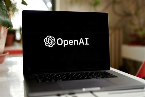 Techmeme Source Openai Is In Talks To Acquire Windsurf An Ai Coding