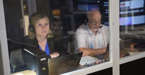 How Much Does Conference Interpreter
