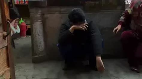 童年的味道你还记得多少？ 8090后 记忆中的童年小卖部 怀旧零食 Youtube