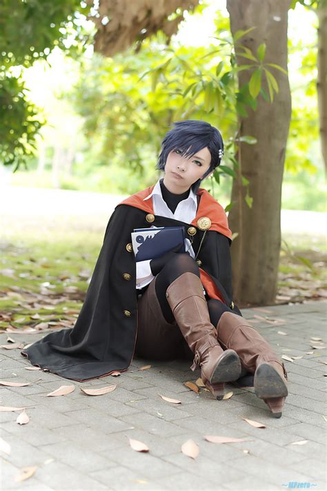 ﻿ъ 9v Anime Cosplay Cosplay косплей Cosplay кетсплей разное Anime Аниме