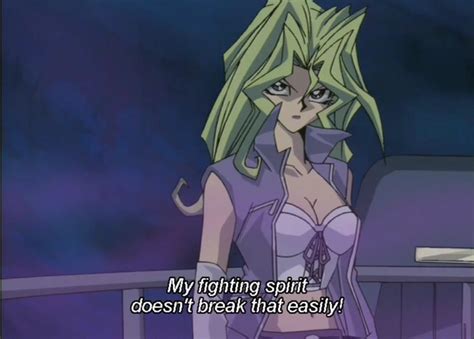 Pin On Yu Gi Oh