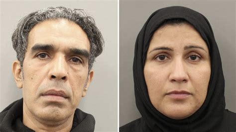 An Alleged Love Triangle In Texas Nearly Ended The Life Of A Houston