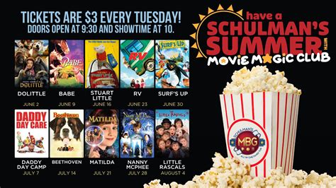Movie Bowl Grille Corsicana Movie Theater