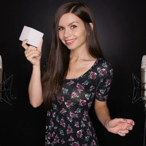 Stream 1 HOUR Of Gentle Tapping And Whispering Ear To Ear Pt 1 By Alana