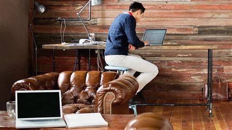 Forget Coding Writing Is Designs Unicorn Skill Fast Company