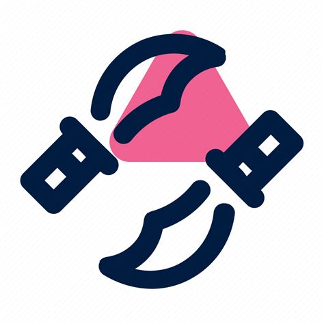 Assassin Dagger Game Knife Rpg Sword Icon Download On Iconfinder