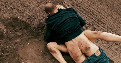 Jason Statham Page Lpsg