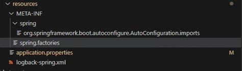 Error Injecting Services In Connectors Discussion Questions