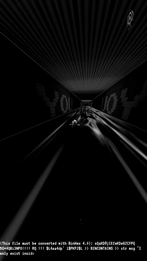 3d Audio Visual Vj System Winter 2024 Touchdesigner Rvjing