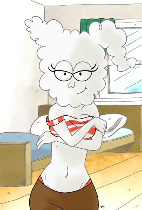 Cj 06 By Theeyzmaster On Deviantart