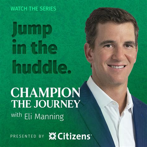 Citizenscolleague Brandon Munson