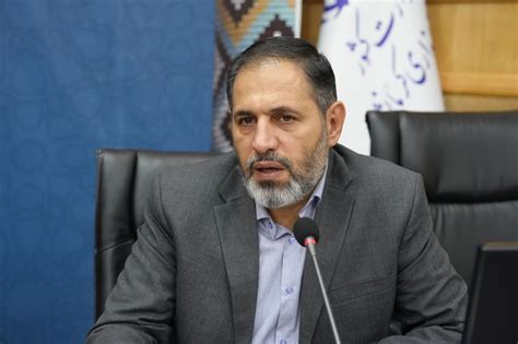انتخابات ۲ ساعت تمدید و رای گیری تا ساعت ۲۰ ادامه داد خبرگزاری مهر