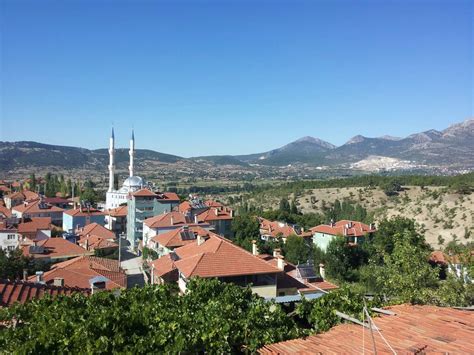 Asmabağ Köyü Home Facebook