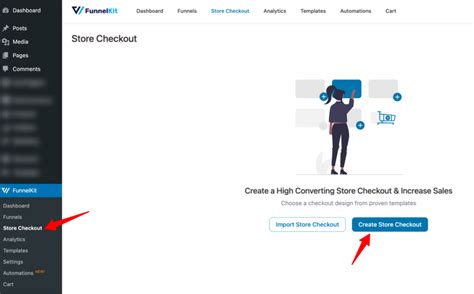 How To Customize Woocommerce Order Summary In Your Store