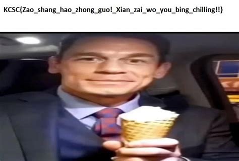 KCSC TTV 2023 WRITE UP