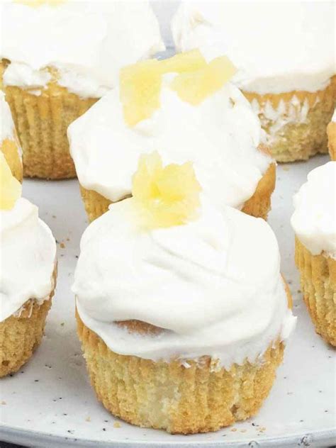 Cloud Cake Recipe Recipe Tale