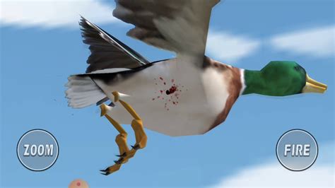 ملك صيد البط Duck Hunting 2019 Youtube