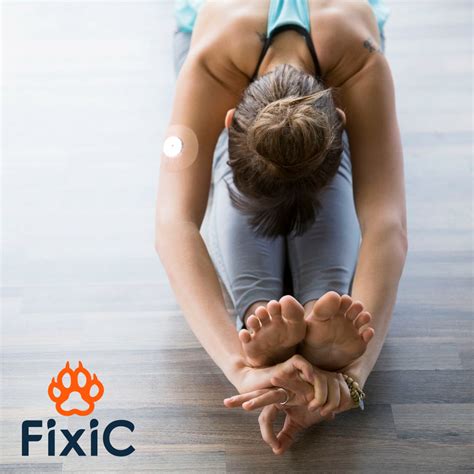 Be Ready For Spring With Fixic Adhesive Patches Fixic Patch