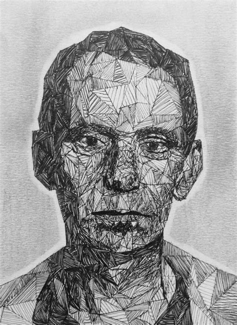 Triangulation 2 By Ethryle On Deviantart