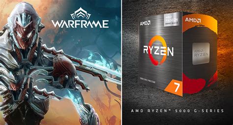 Amd Ryzen 7 5700g Ryzen 7 5000 G Series Cezanne Zen 3 8 Core 3 8