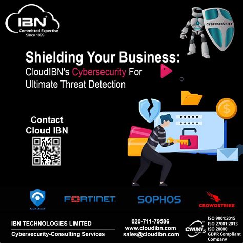 Tanvi Patil On Linkedin Managedsoc Cybersecurity Vapt